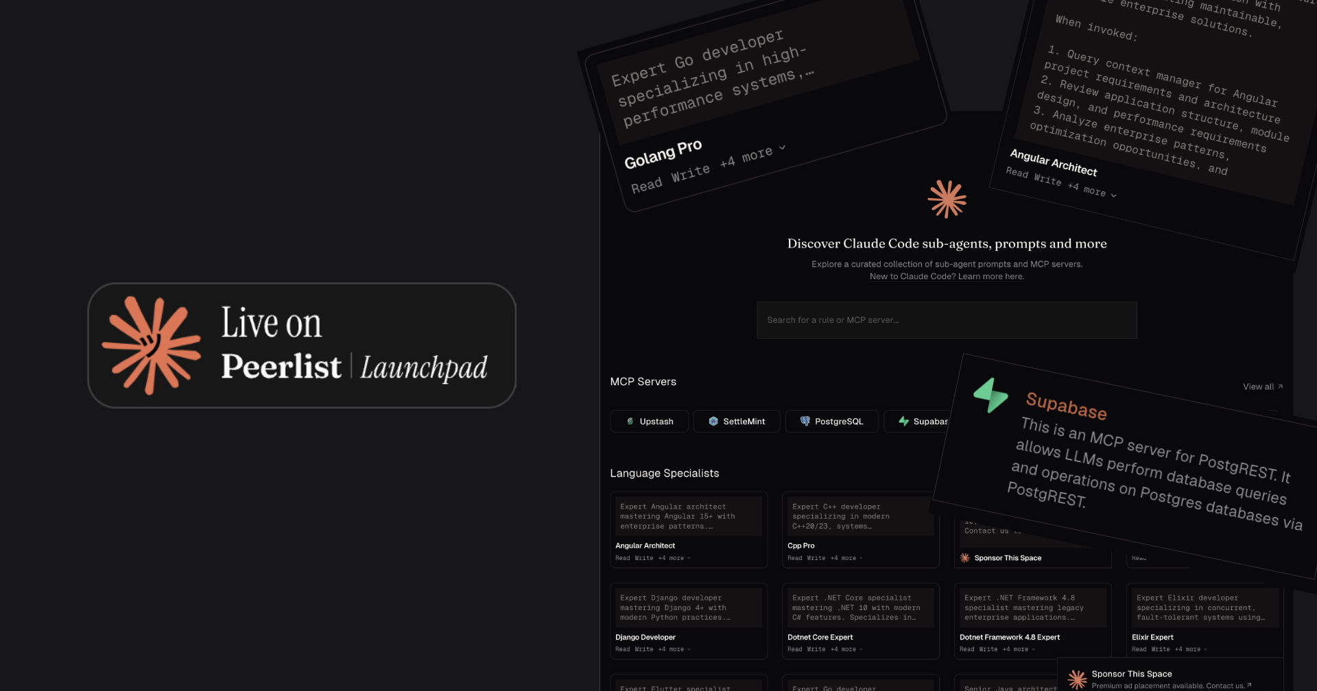Ui Designer - Claude Code Rules | Sub-Agents Directory